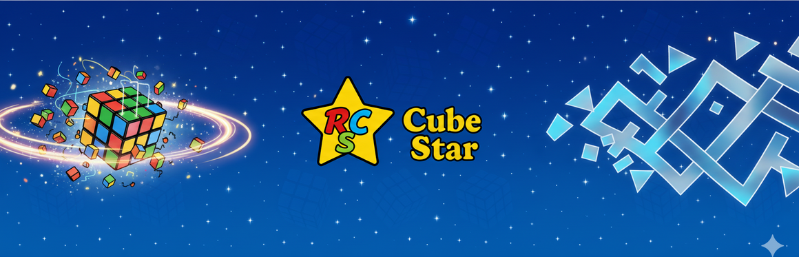 Cube Star - Cubos Profesionales Colombia